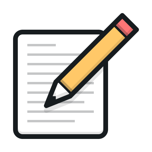 Websites | Getting Started | What does it Cost | Thetaware